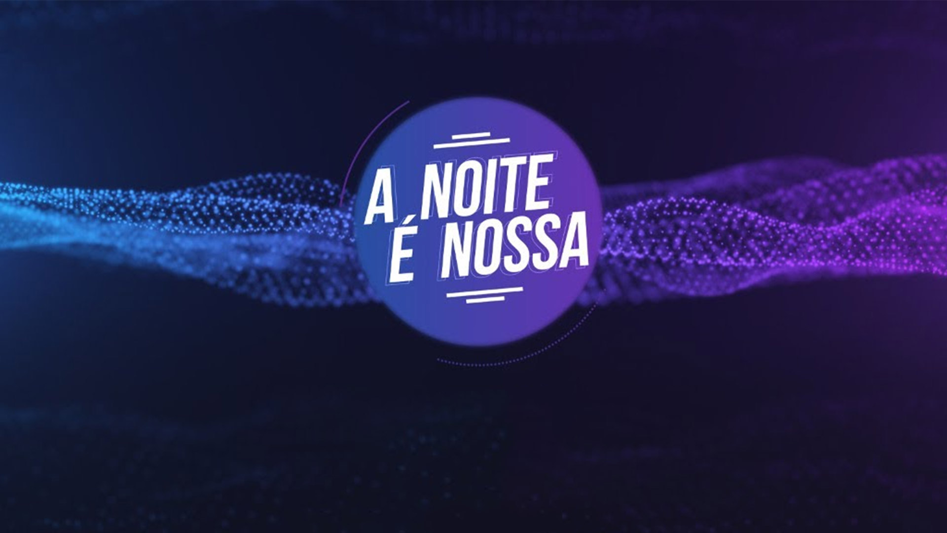 Banco Renner – New Vision Produções